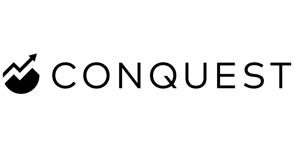 Zocks and Conquest Launch AI Integration to Help Advisors Move Faster ...