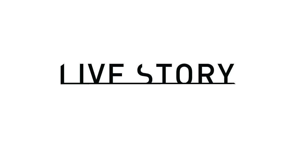 Live Story expandiert in Europas innovationsstärkste Märkte angesichts ...
