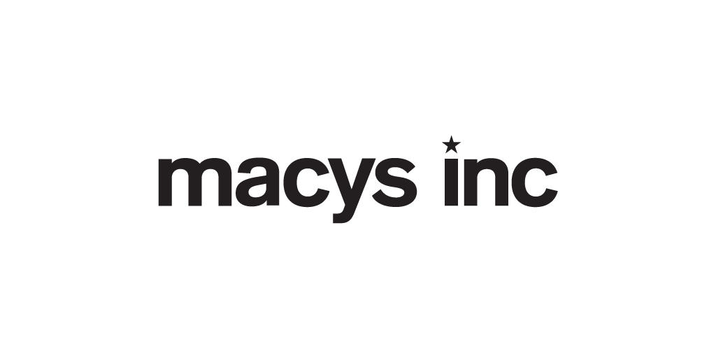 Macy’s, Inc. Reports Strong First Quarter 2026 Results and Raises Full ...