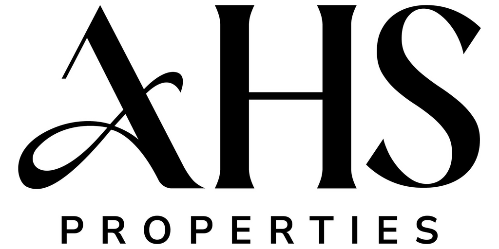 AHS Properties erwirbt das Shangri-La Hotel für 1,1 Milliarden AED im ...