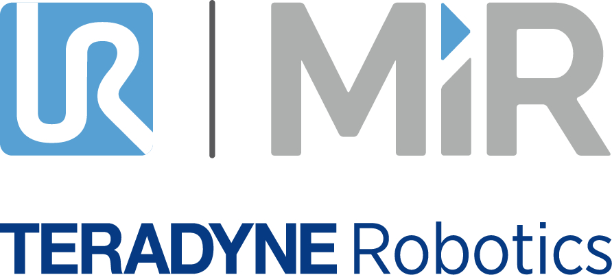 Teradyne Robotics Unveils Wide Range of Production-Ready Physical AI ...
