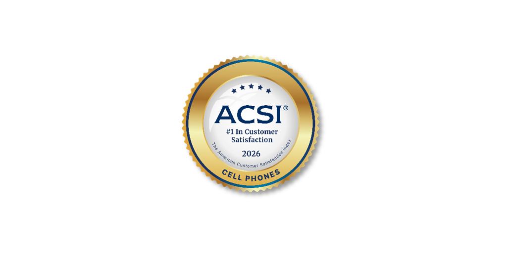 Samsung Electronics Recognized for Excellence by the ACSI® and Consumer ...