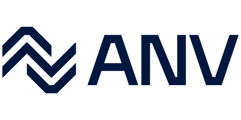 ANV Acquires Associated Specialty Insurance Agency