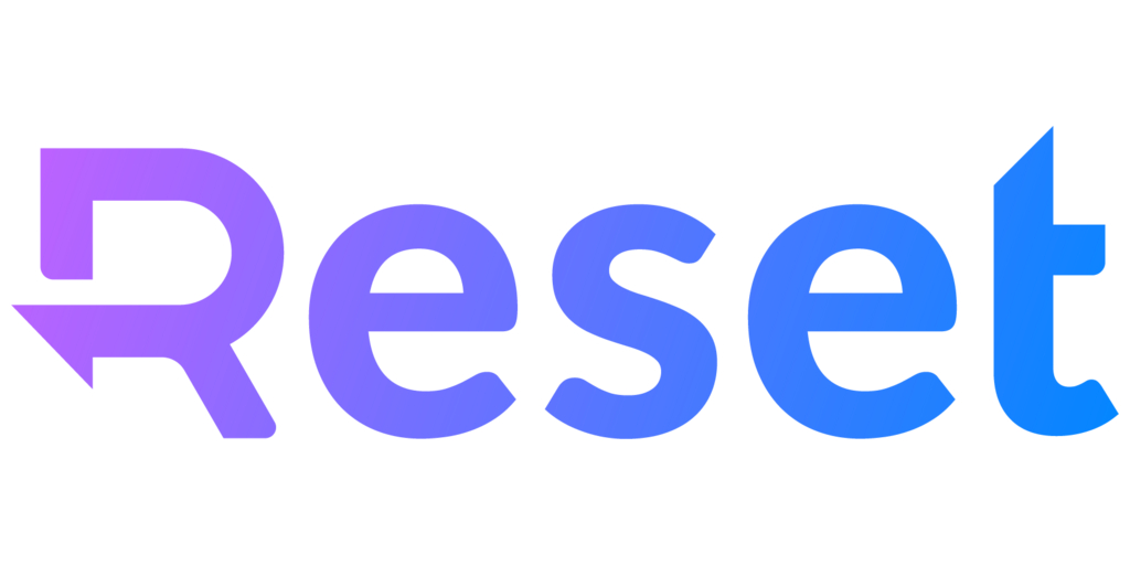 Reset Raises $6 Million Seed Round Anchored by Credit Union Customers ...