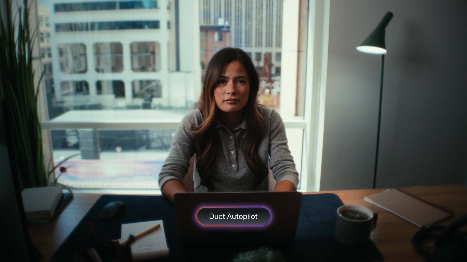 Decagon Introduces Duet Autopilot, the First Verified Self-Improving AI ...