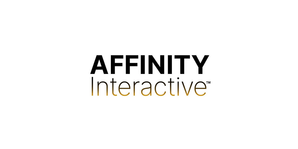 Affinity Interactive Support Transition of Primm Valley Casino Resorts