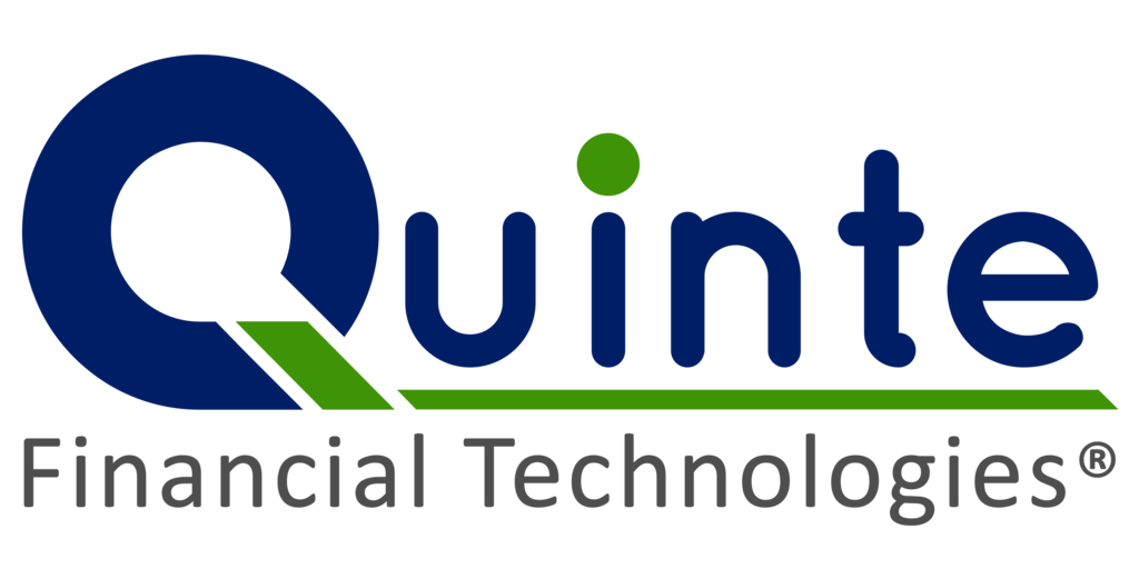 Logix Federal Credit Union Strengthens Fraud Operations and ...