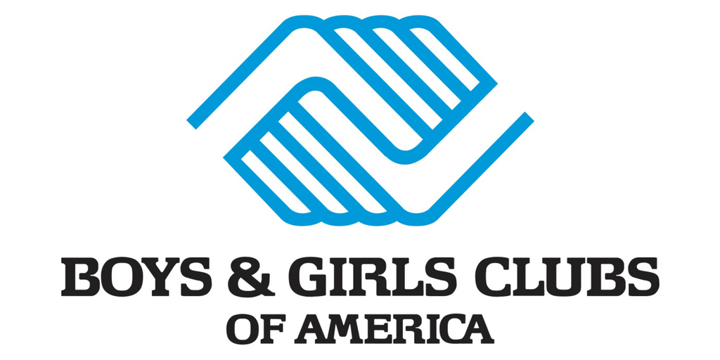 How Are Youth Organizations Increasing Access to Soccer? Boys & Girls ...