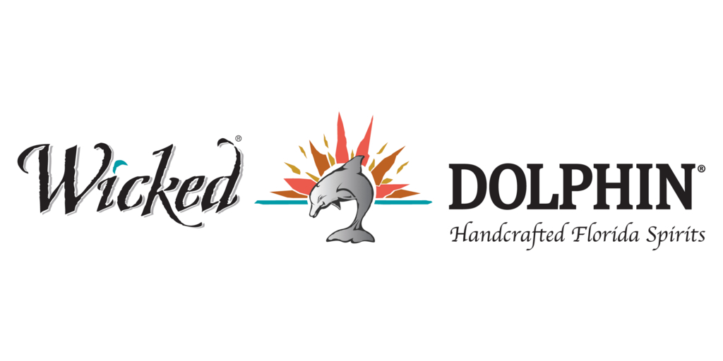 Wicked Dolphin Rum Wins Prestigious 2026 San Francisco World Spirits ...