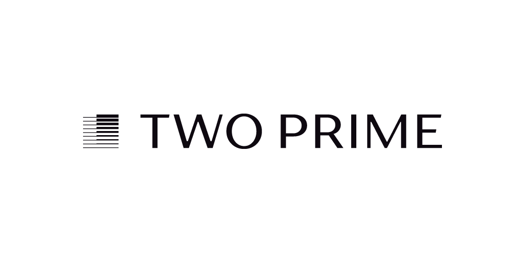 Two Prime Earns SOC 1 Type 2 and SOC 2 Type 2 Designation