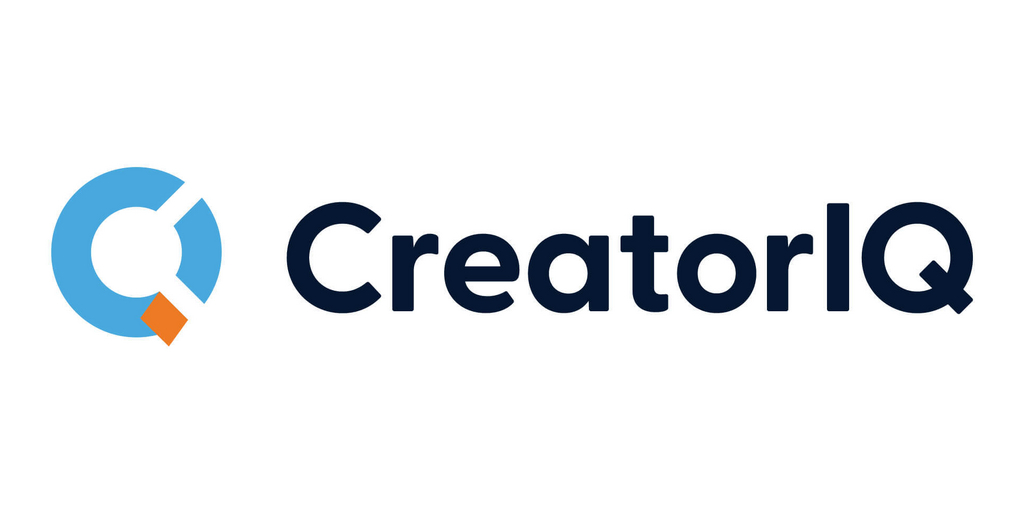 Creator Content Now Powers 44% of Paid Media Creative as the ...