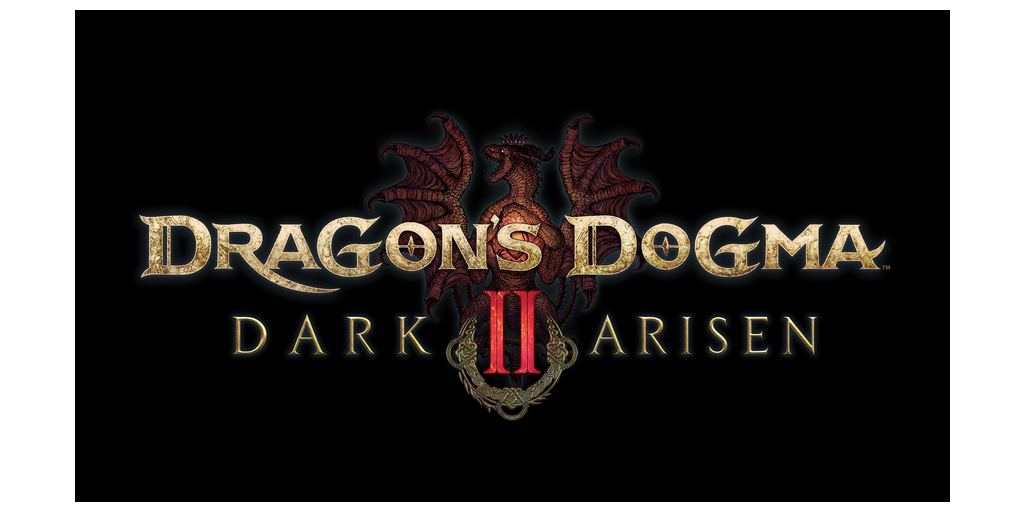 Capcom’s Dragon’s Dogma 2: Dark Arisen Scheduled to Launch on October 9 ...
