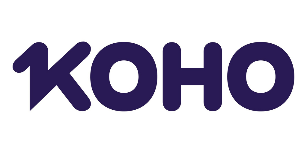 KOHO Raises $130 Million at $1.33B Valuation to Fund Growth and ...
