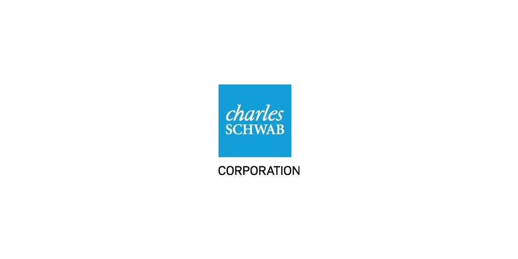 Schwab Reports Monthly Activity Highlights