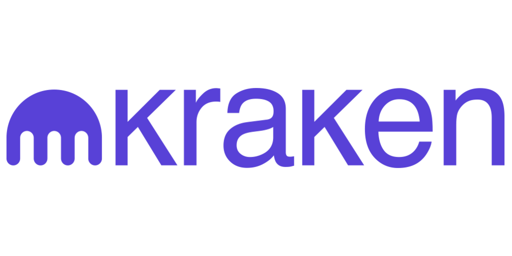 Kraken Launches Perpetual Futures for US Clients