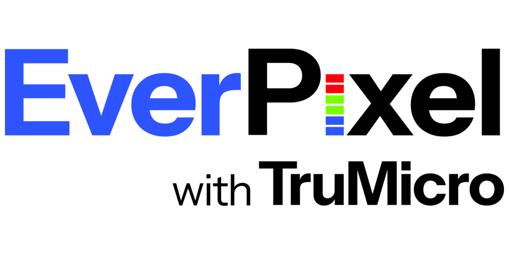 Planar Engineers Groundbreaking New MIP (MicroLED in Package ...