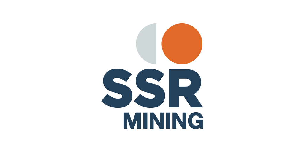 SSR Mining Announces Additional $500 Million Share Buyback and ...