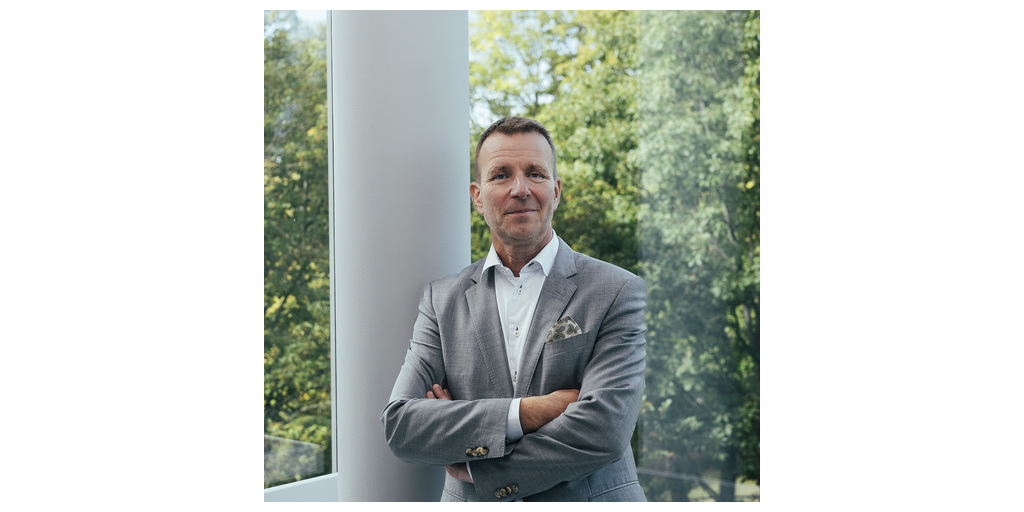 Pelago Bioscience Acquires RG Discovery, Forming an Integrated Drug ...