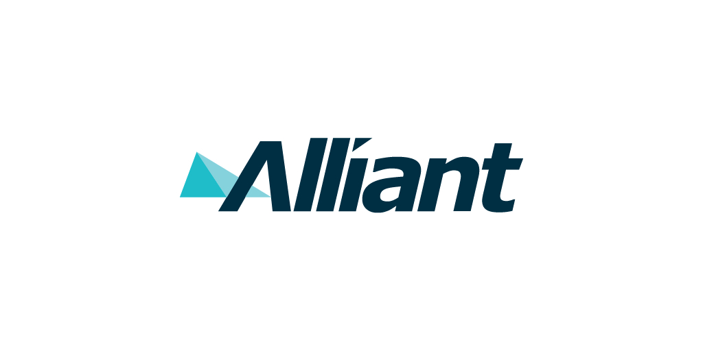 Alliant Insurance Services Welcomes Kristin Searcy to Southeast ...