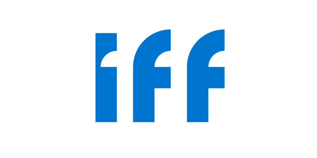 IFF und ISIPCA feiern das 10-jährige Jubiläum ihres gemeinsamen ...