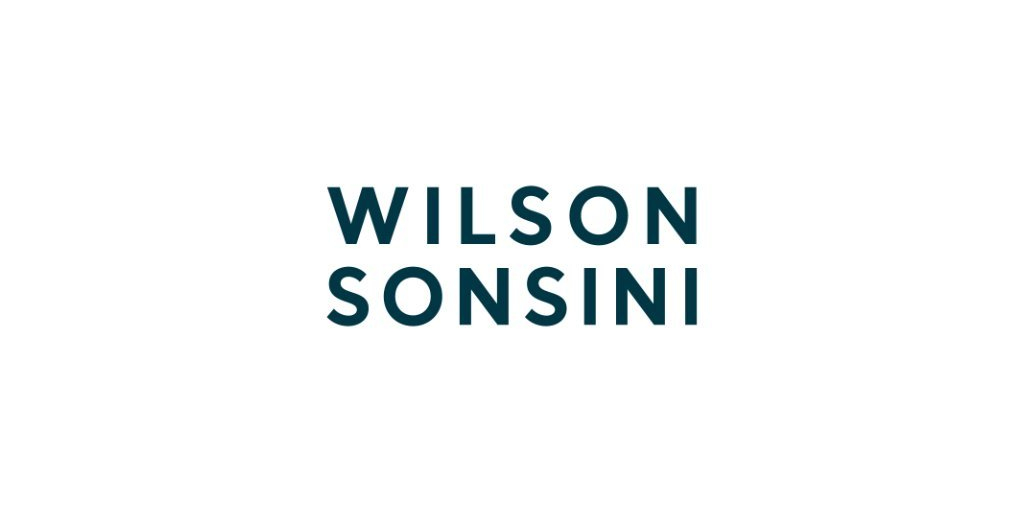 Wilson Sonsini Co-Sponsors Third Annual Rome Conference on AI, Ethics ...