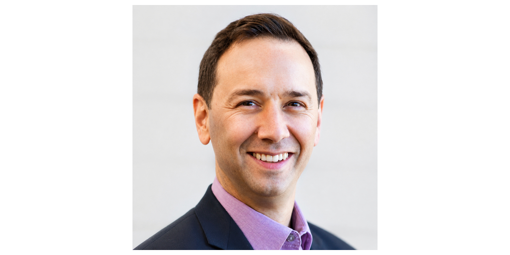 Aston Power Secures Funding from TDK Ventures and JLL to Accelerate the ...
