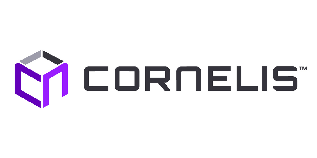 Cornelis Announces Deployment of “Lynx” Supercomputer at Lawrence ...