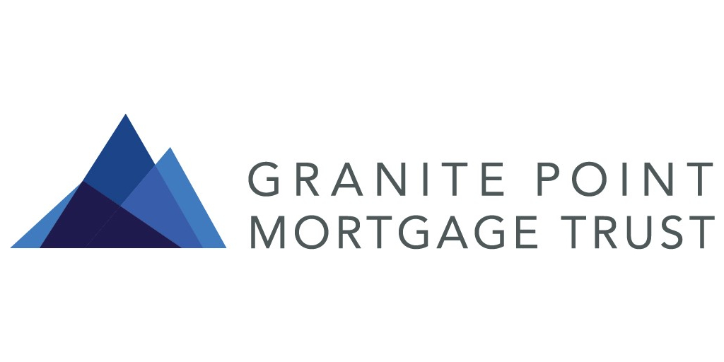 Granite Point Mortgage Trust Inc. Announces Second Quarter 2026 Common ...