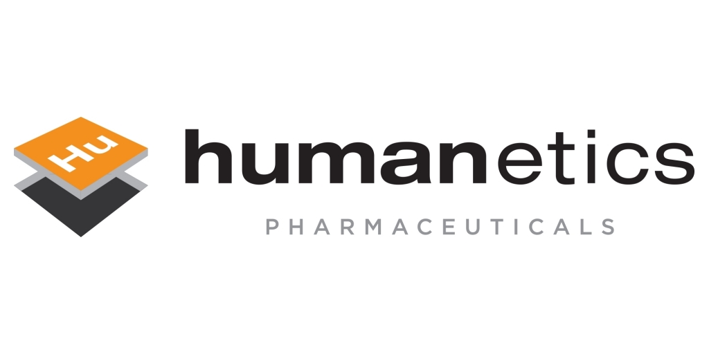 Humanetics Corporation Selected for Oral Presentation at 2026 Military ...
