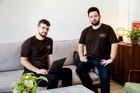 BPAS - Former Cisco AI Defense Builders Launch Tenet Security, Raise $6 ...