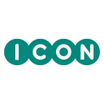 ICON Schedules First Quarter 2026 Earnings Conference Call - BioSpace