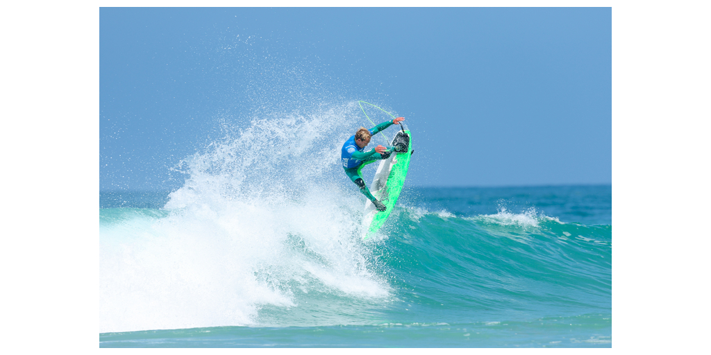 Westcliff University: First College in the U.S. to Offer Surf ...