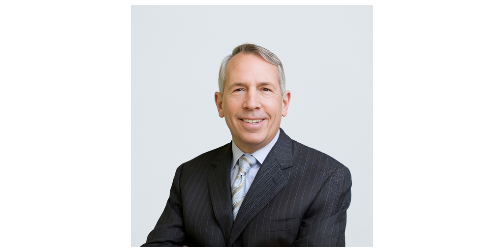 Fiduciary Trust Company Appoints David Kimm and Joseph Thompson to its ...