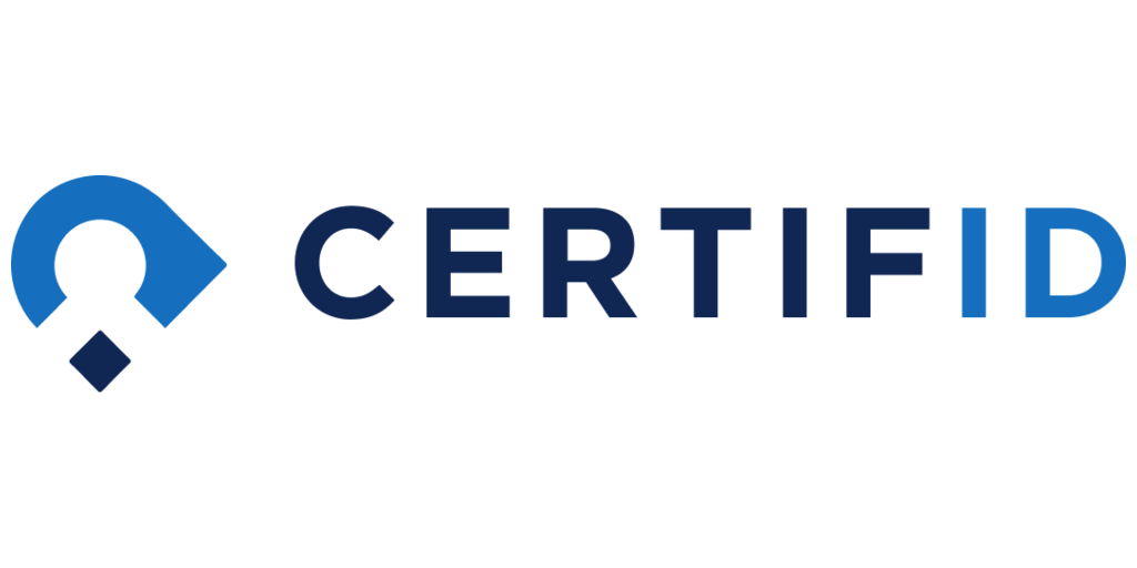 CertifID Acquires CloseSimple to Transform the Real Estate Closing