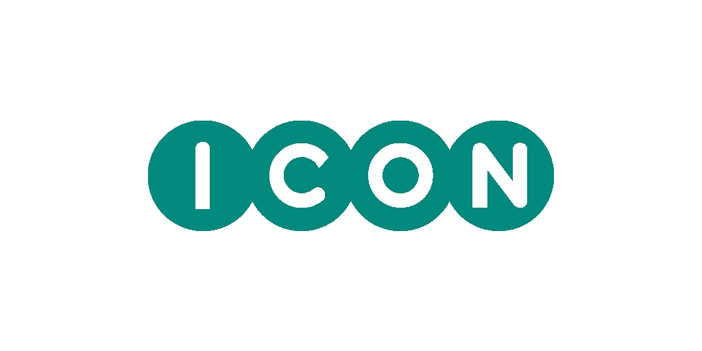 ICON selects Microsoft as a preferred technology partner to power AI ...