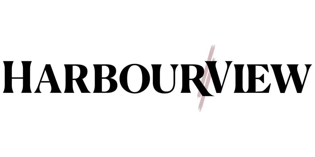 HarbourView Equity Partners Returns to Cannes Lions with Expanded ...