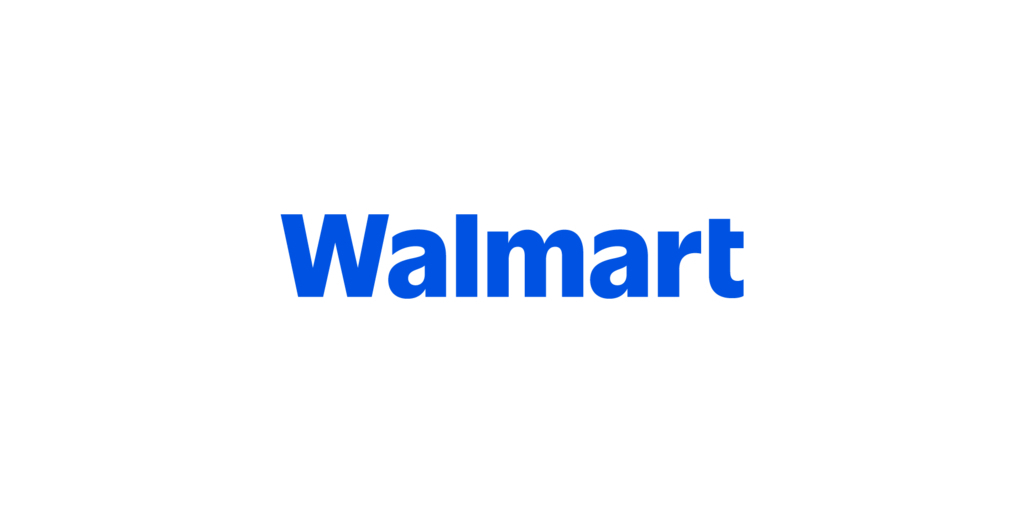 Walmart to Acquire Vibe.co to Expand Access to Connected TV Advertising