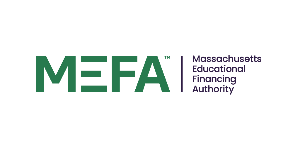 MEFA Responds to Federal Student Loan Restrictions with Expanded ...