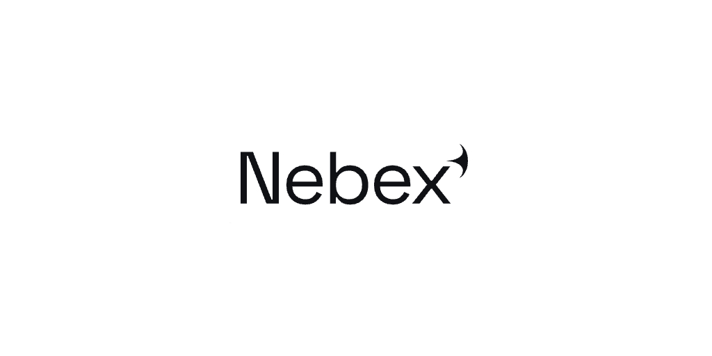Nebex Raises $30M Seed Round Led by GV to Build Market Infrastructure ...