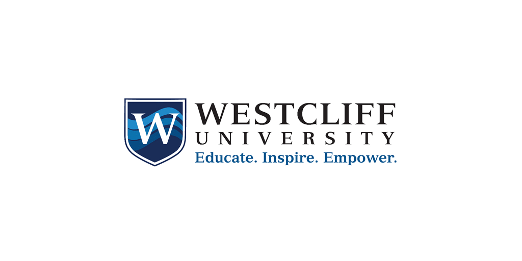 Westcliff University Acquires Pacific College, Accelerating Its Growing ...