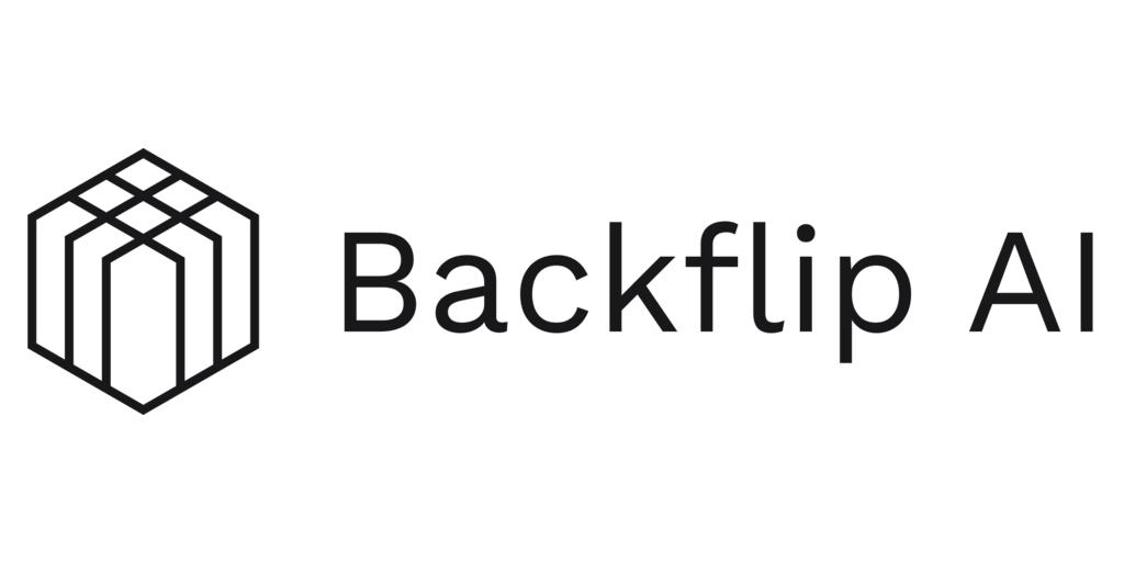 Backflip AI Converts 2D Engineering Drawings and Photos into 3D CAD ...