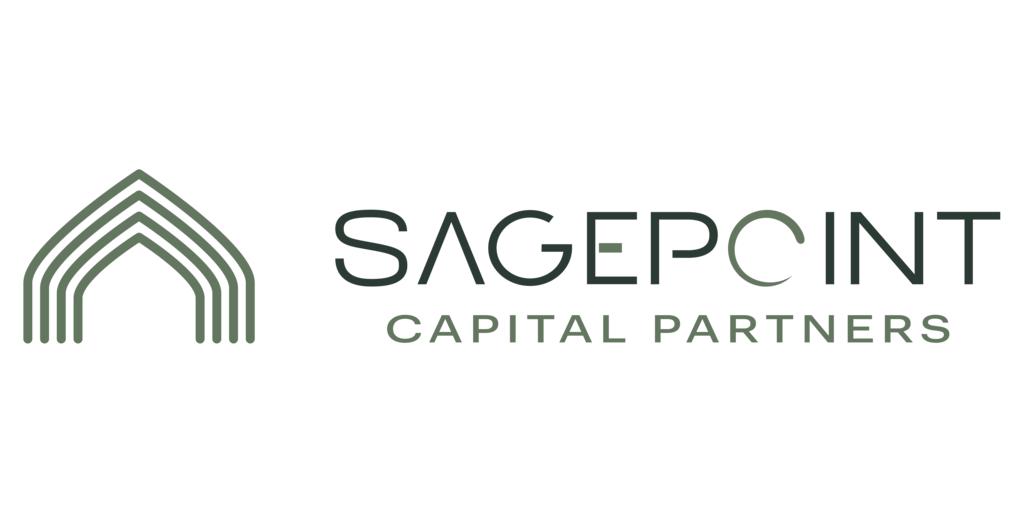 SagePoint Capital Partners Launches with $2B in Client Assets, Betting ...