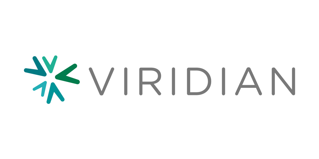 Viridian Therapeutics to Report Third Quarter 2026 Financial Results on ...