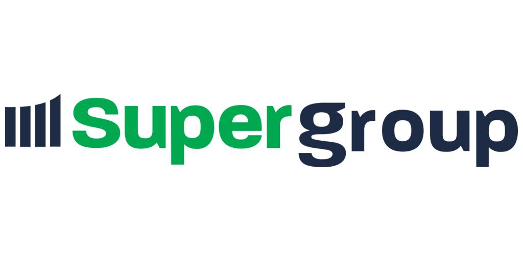 Super Group to Report Third Quarter 2026 Financial Results
