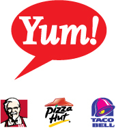 Yum! Brands Announces Opening of 40,000th Restaurant with KFC in Goa ...