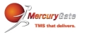 MercuryGate International, Inc. Announces Silver Sponsorship Of eye for ...